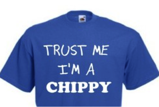 jobs – chippy, sparky, brickie, dunny diver – what are you talking ...