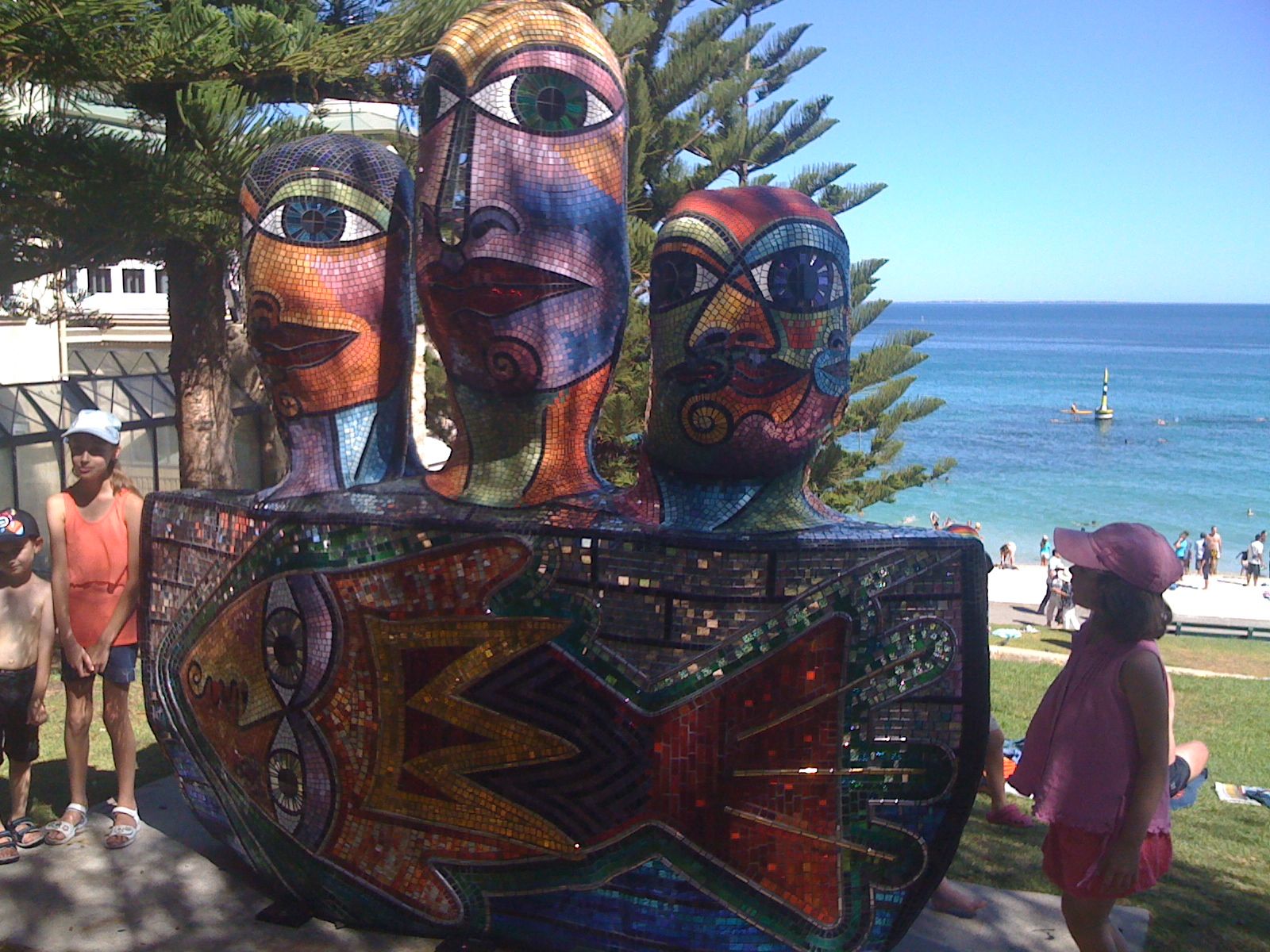 australian culture and customs | find out how australians do things ...